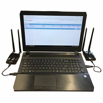 Products | NQDefense