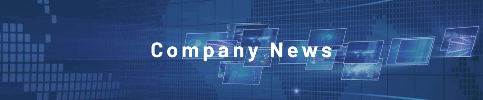 Company News Archives - NQDefense