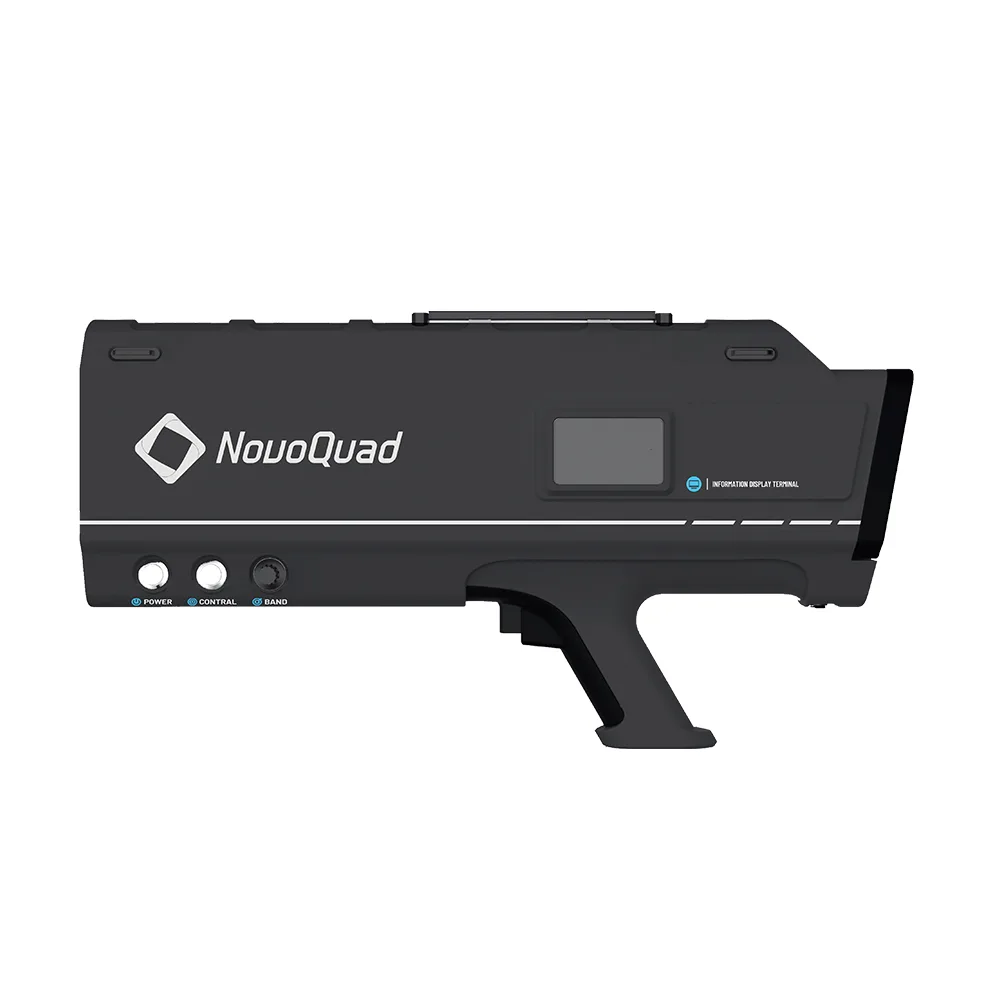 Anti drone system price store