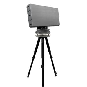 High-End Drone Defense System - Best Anti-Drone Price & Tech